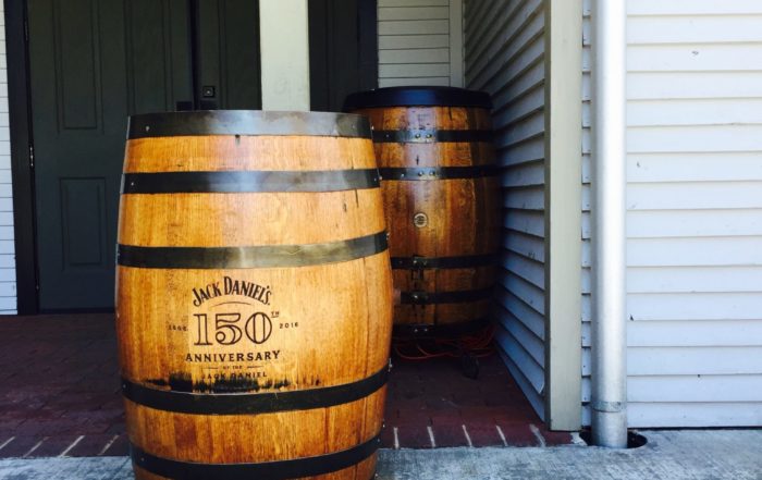 Postcards To Me: A Travel Blog by Cyndi Cramblett