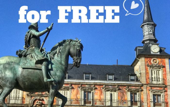 Postcards To Me: A Travel Blog by Cyndi Cramblett