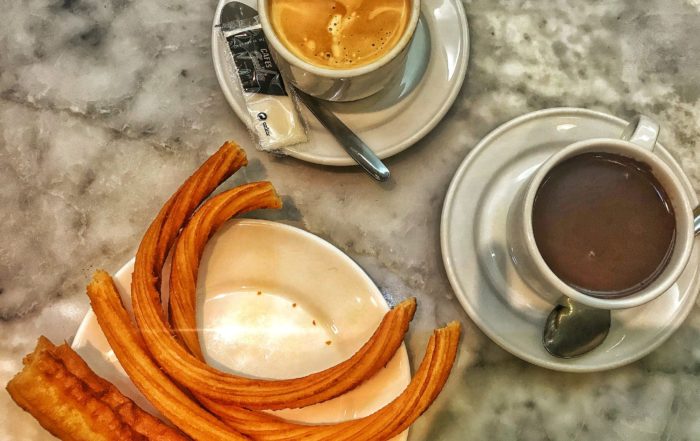 Postcards To Me: A Travel Blog by Cyndi Cramblett