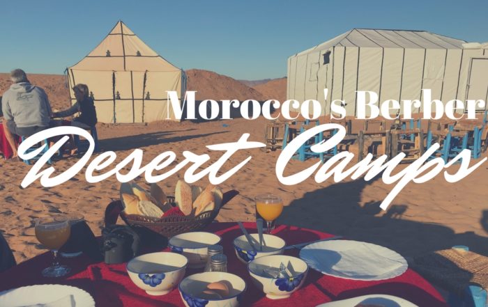 Postcards To Me: A Travel Blog by Cyndi Cramblett