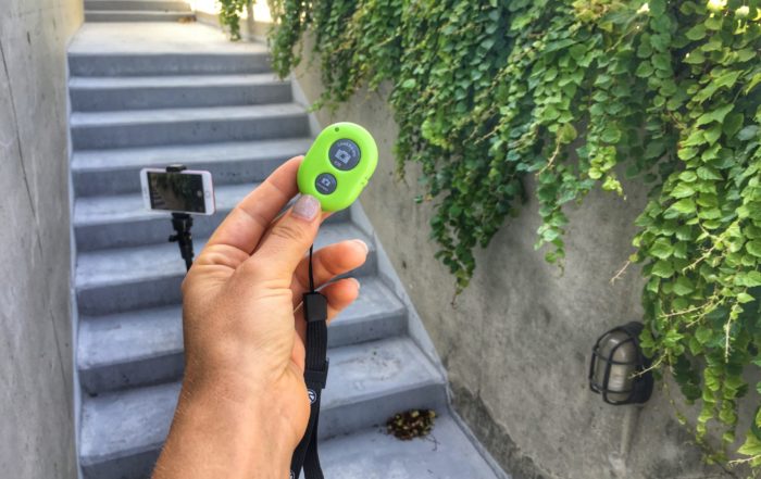 Postcards To Me: A Travel Blog by Cyndi Cramblett