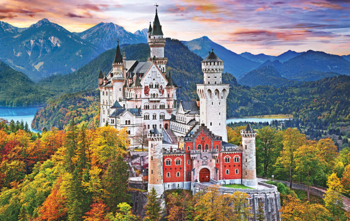 Postcards To Me: A Travel Blog by Cyndi Cramblett