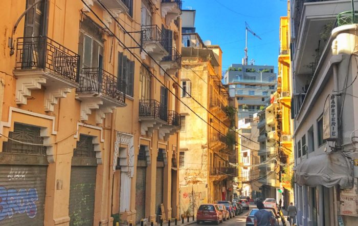 Postcards To Me: A Travel Blog by Cyndi Cramblett